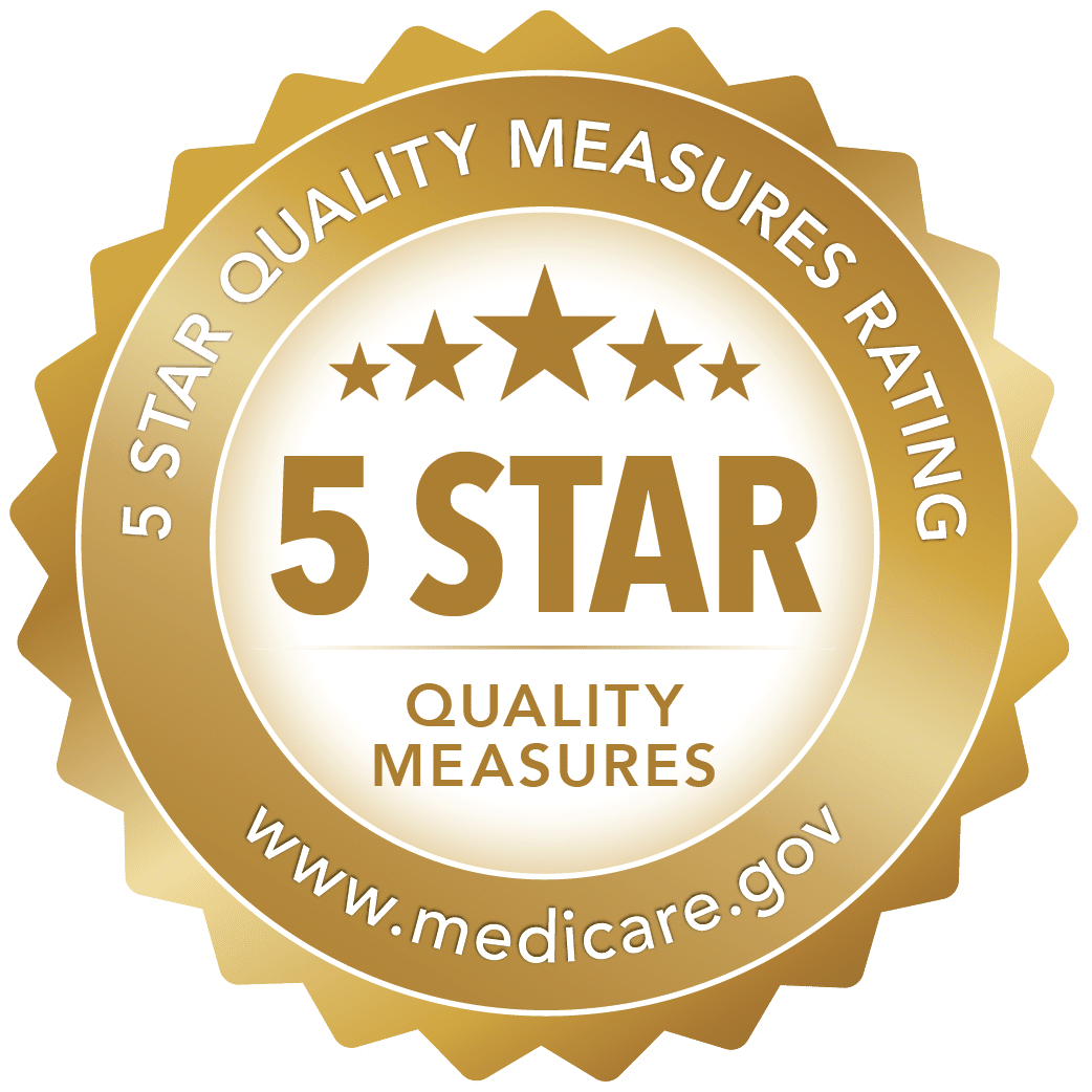 Home - Mentor Hills Post Acute